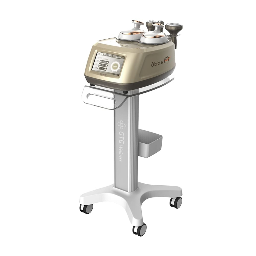 Abas Fit – Spec Brite Group