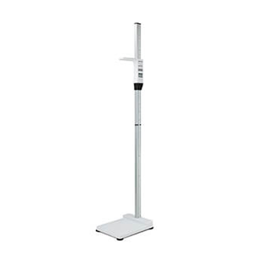 Medical Equipment & Devices–