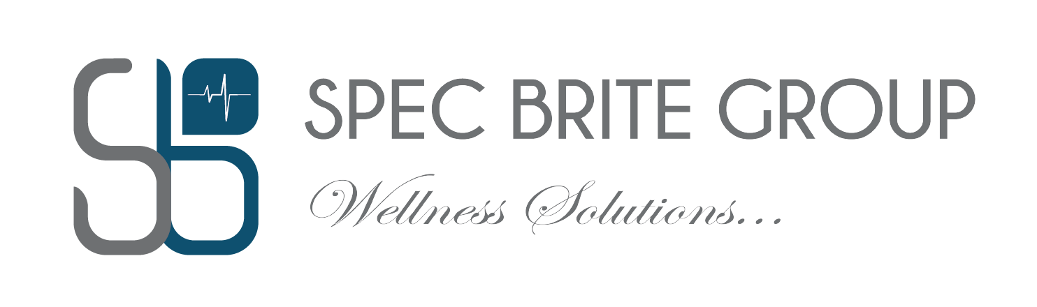 Exbody Archives – Spec Brite Group™