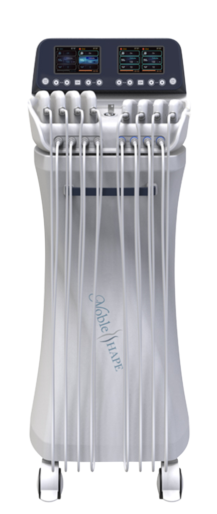 Eunsung Global Archives - Spec Brite Group