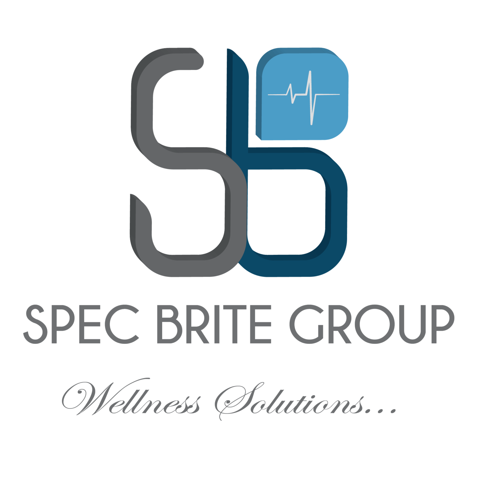 Dubai Active Show 2024: Spec Brite Group to Showcase Innovative ...