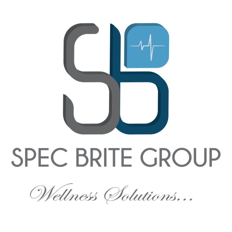 Our Brands – Spec Brite Group™
