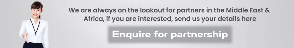 Our Group - Spec Brite Group