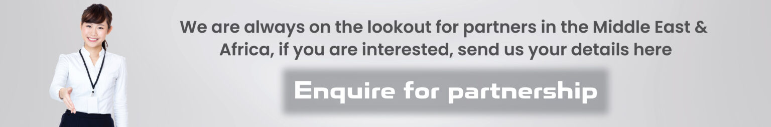 Our Group - Spec Brite Group