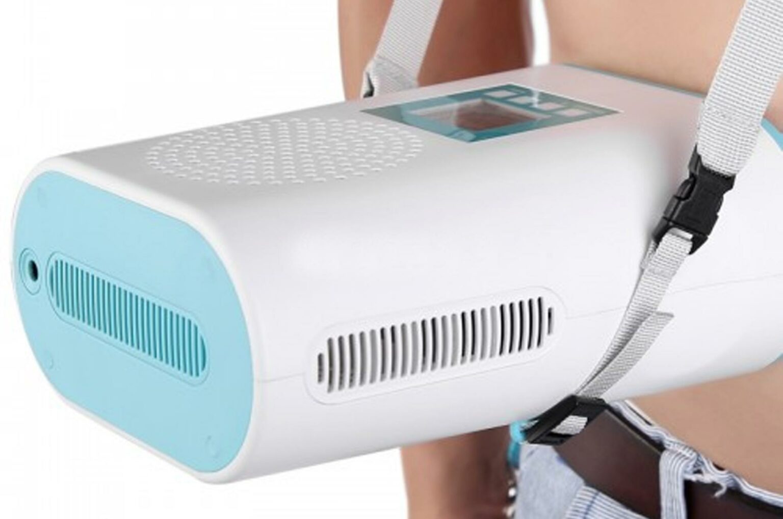 Cryo Fit – Spec Brite Group