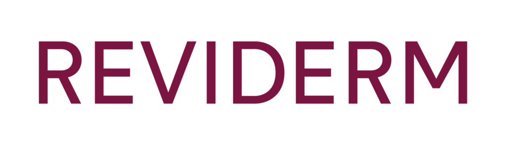 Brands - Spec Brite Group