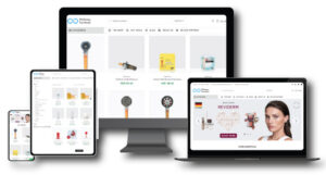 Our Group - Spec Brite Group