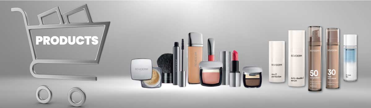 Products Archive - Spec Brite Group