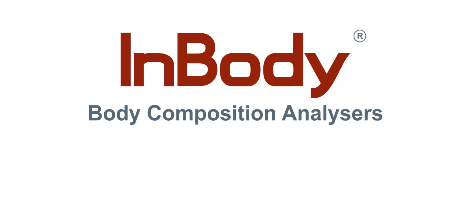 InBody Smart Health Corner – Spec Brite Group