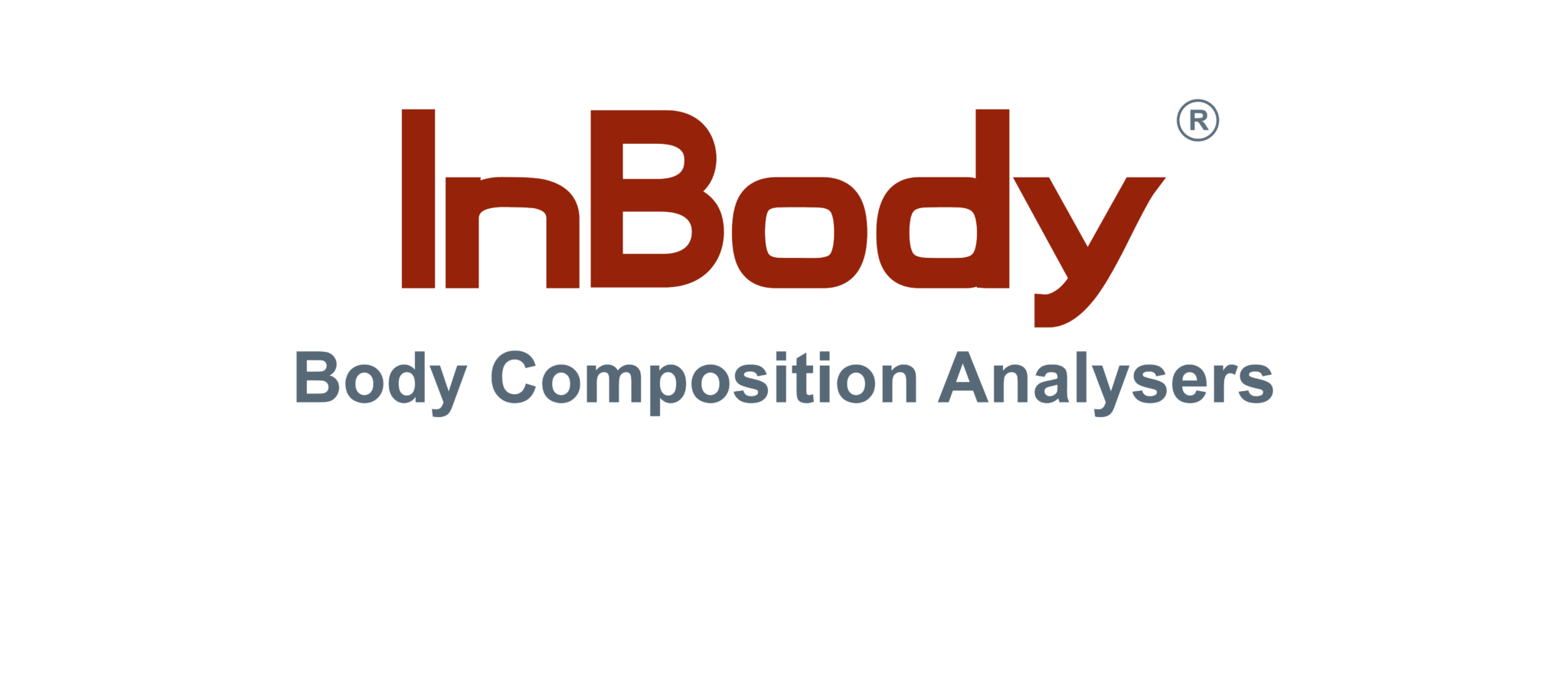 InBody Smart Health Corner – Spec Brite Group