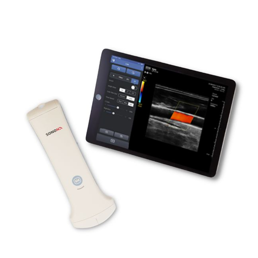 Medical Equipment & Devices– Spec Brite Group™