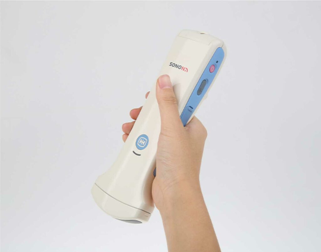 Medical Equipment & Devices– Spec Brite Group™