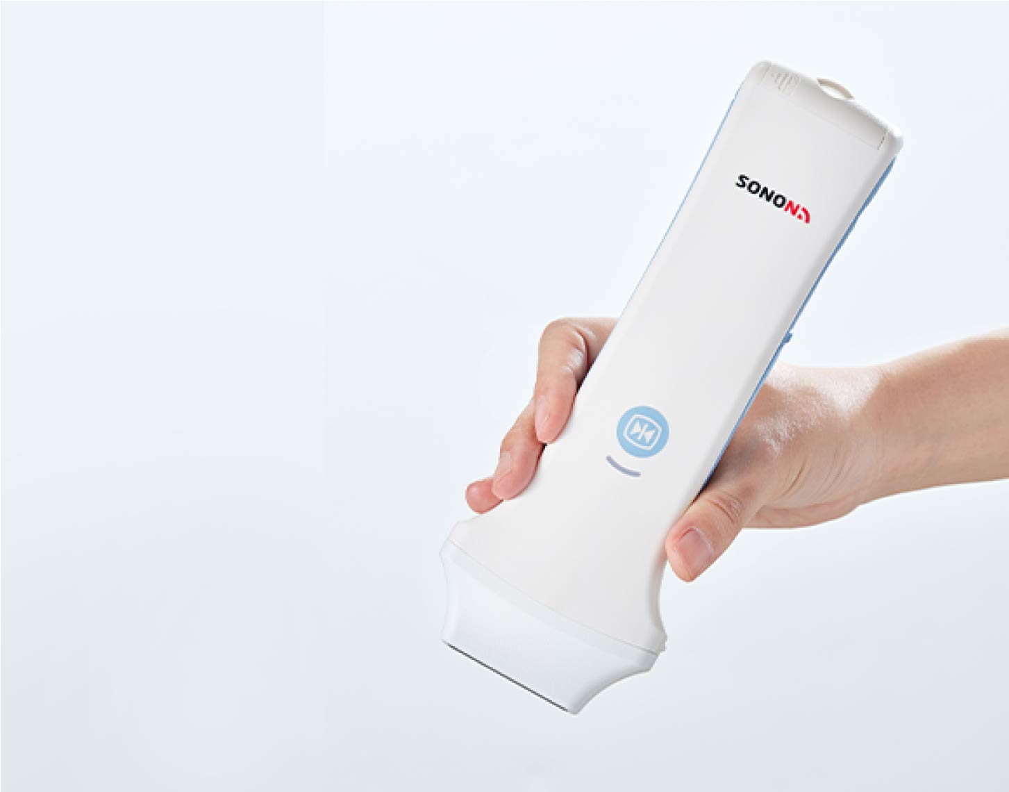 Medical Equipment & Devices– Spec Brite Group™