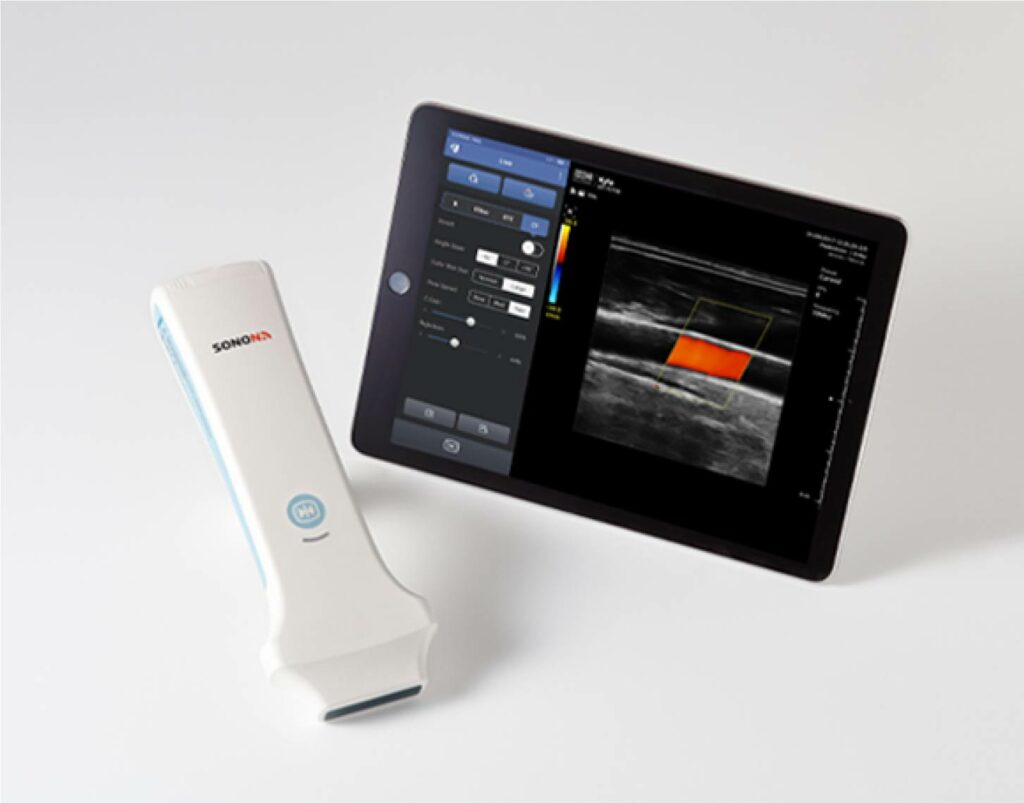 Medical Equipment & Devices– Spec Brite Group™