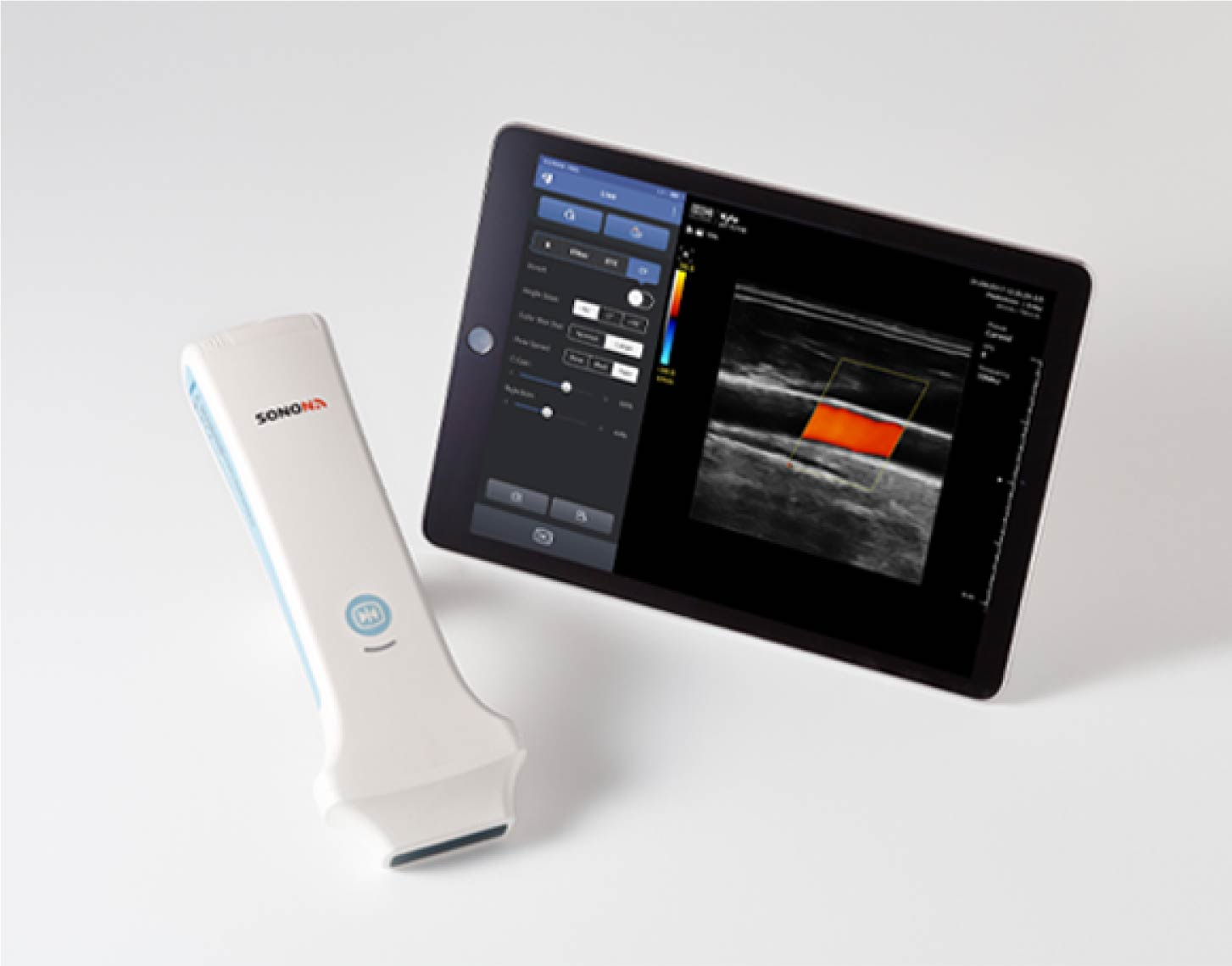 Medical Equipment & Devices– Spec Brite Group™