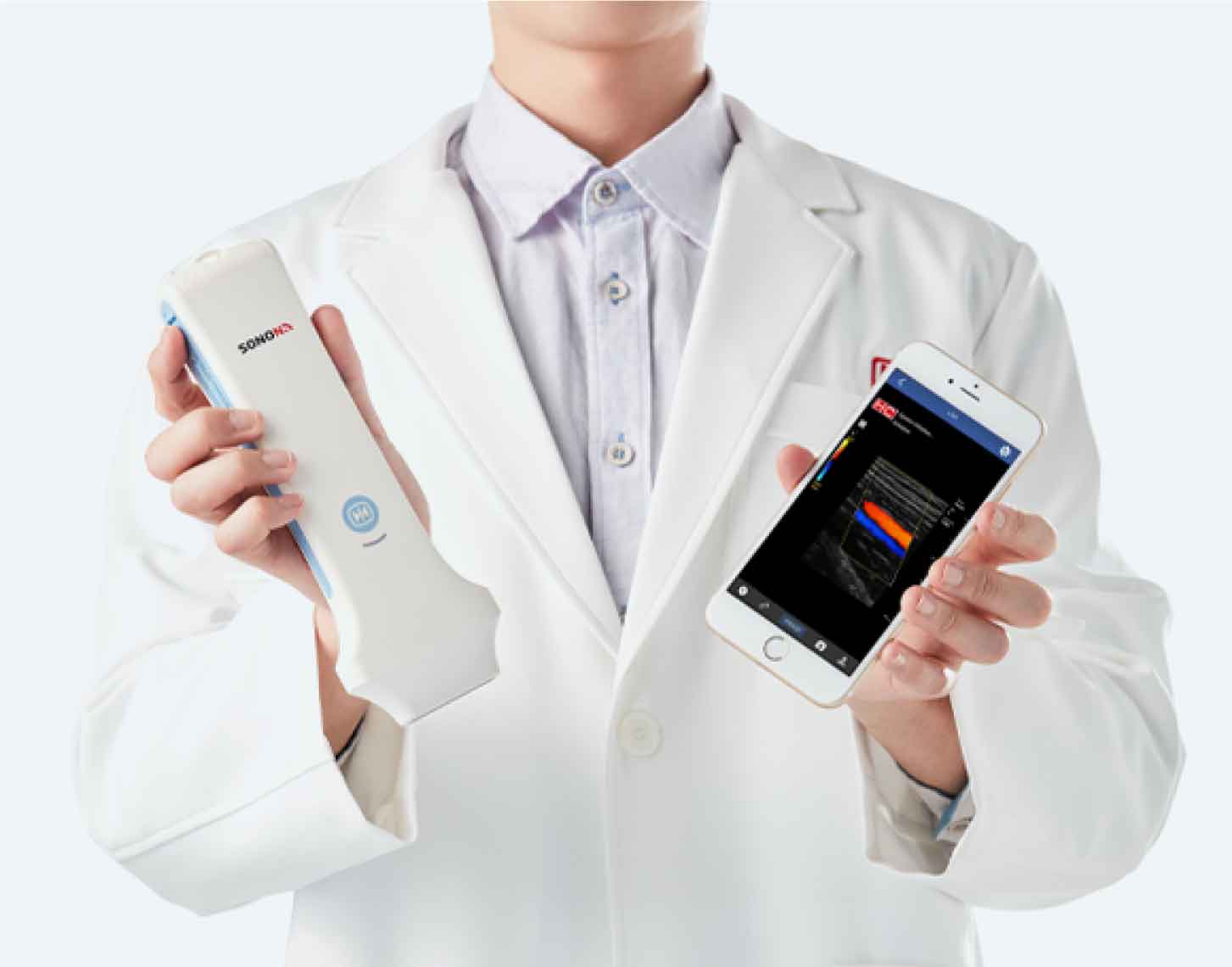 Medical Equipment & Devices– Spec Brite Group™