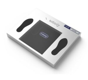 Exbody Arch Finder - Spec Brite Group