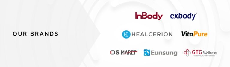 Brands - Spec Brite Group