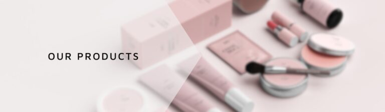 Products Archive - Spec Brite Group