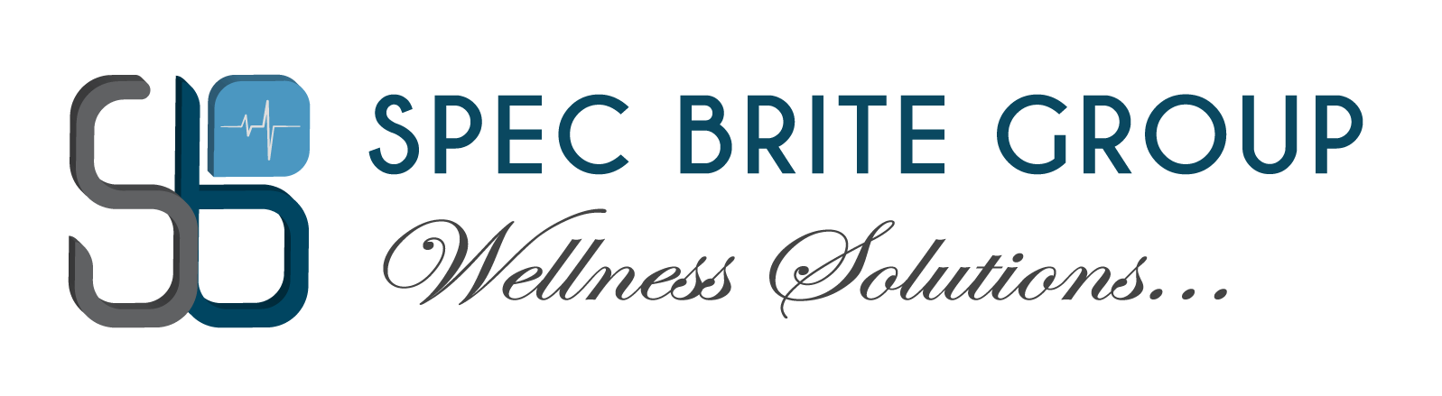 Dubai Active Show 2024: Spec Brite Group to Showcase Innovative ...